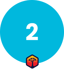 Strength & Conditioning Training | Traverse