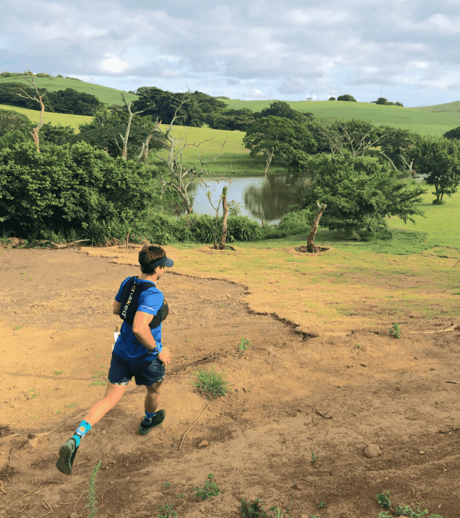 Services - Traverse Coaching