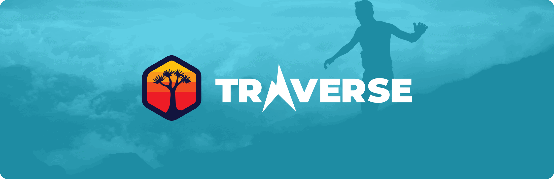 My Story - Traverse Biokinetics and Coaching