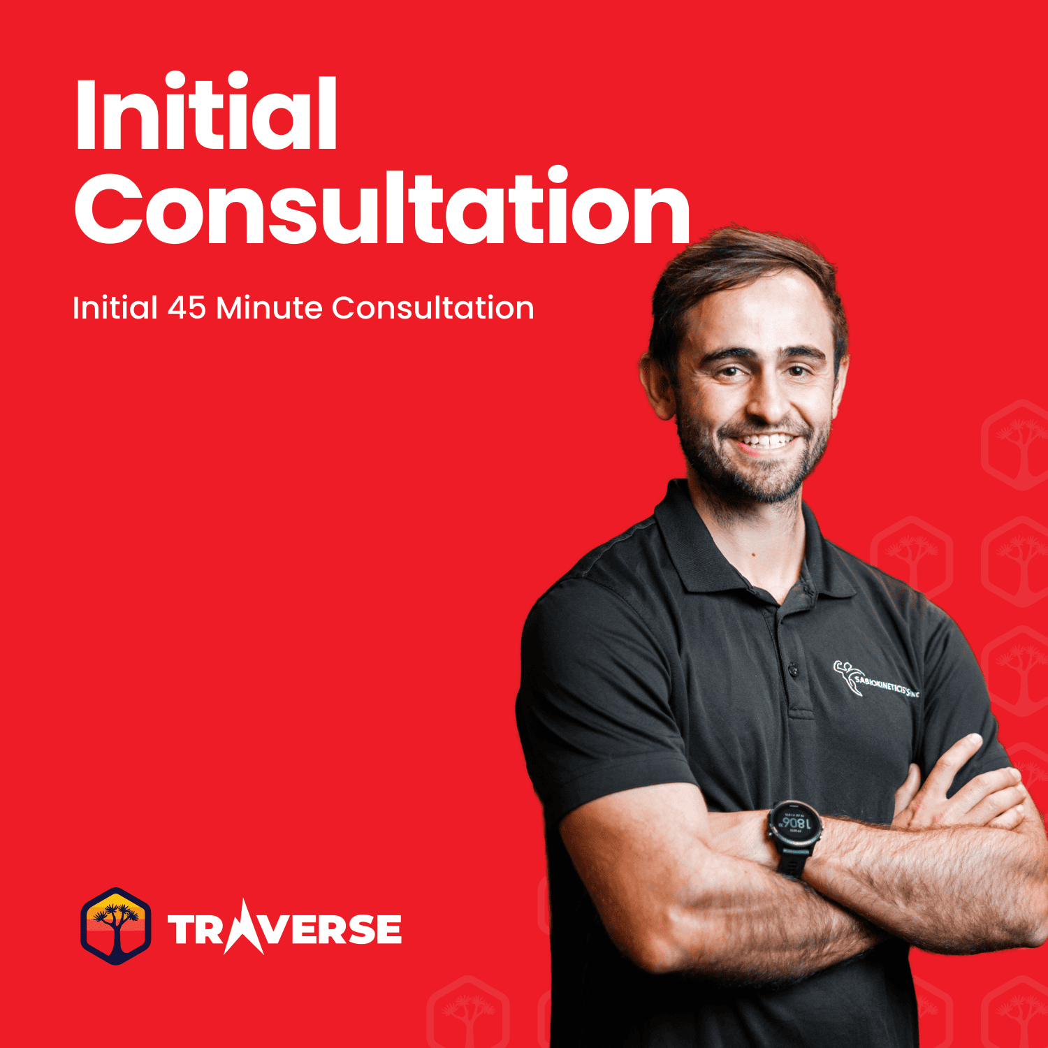 Shop - Traverse Coaching