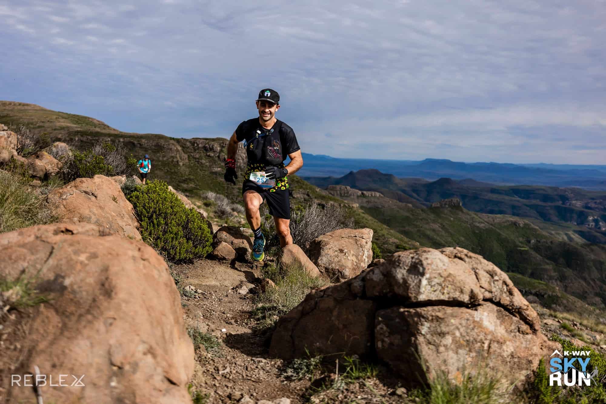 Top Tips for Getting the Most Out of Your Running Coach - Traverse Coaching